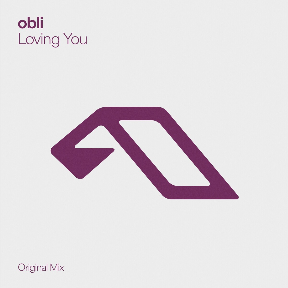 Loving You by obli (Single): Reviews, Ratings, Credits, Song list ...