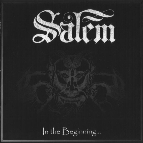 Salem Albums: songs, discography, biography, and listening guide - Rate ...