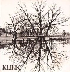 Klink Albums: songs, discography, biography, and listening guide - Rate ...