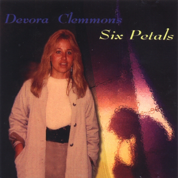 Devora Clemmons Albums: songs, discography, biography, and listening ...