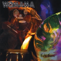WoMama Albums: songs, discography, biography, and listening guide ...