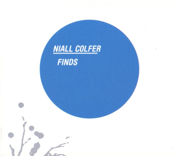 Niall Colfer Albums: songs, discography, biography, and listening guide ...