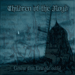 Children of the Floyd Albums: songs, discography, biography, and ...