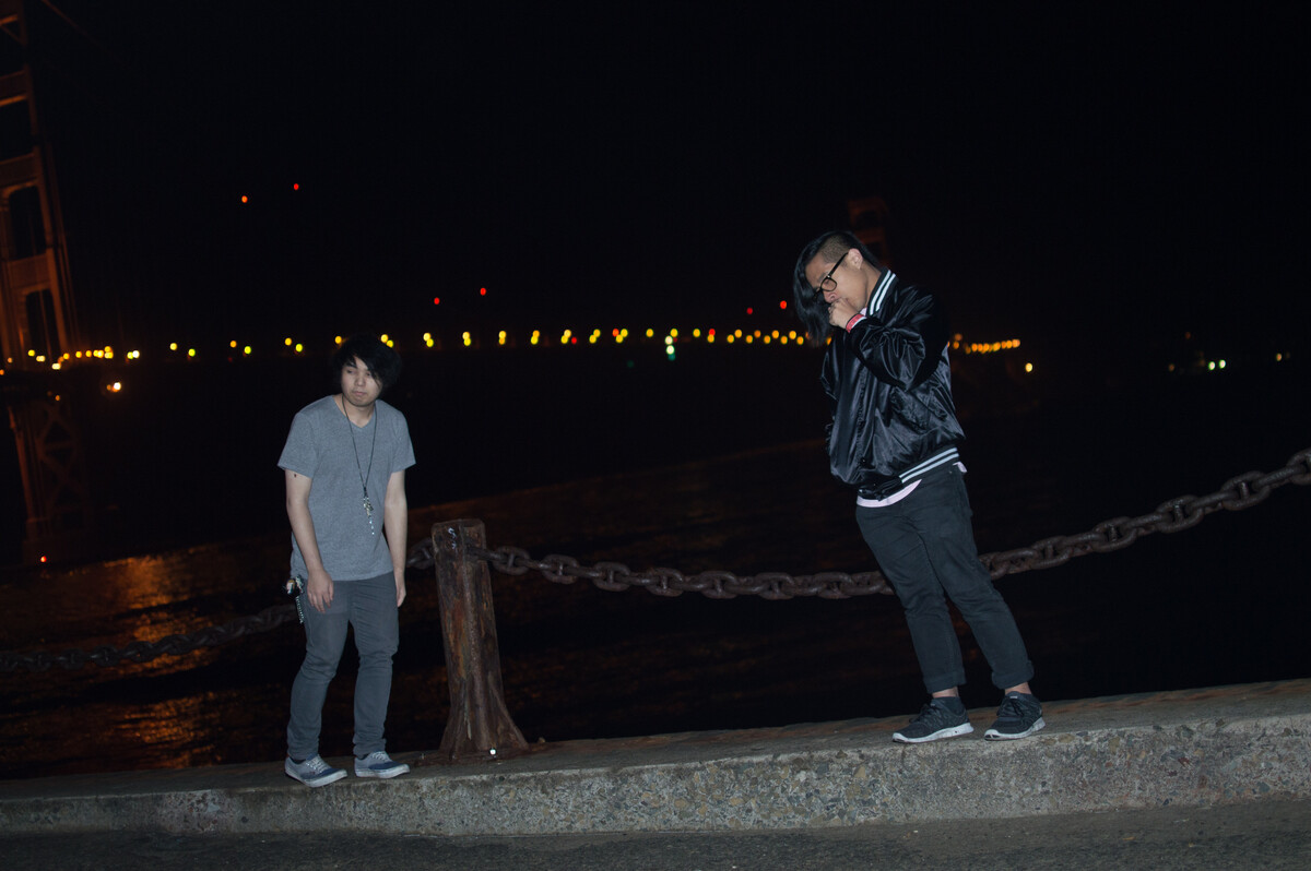 Canicular Days by Capturelight & yx2 (Single): Reviews, Ratings ...