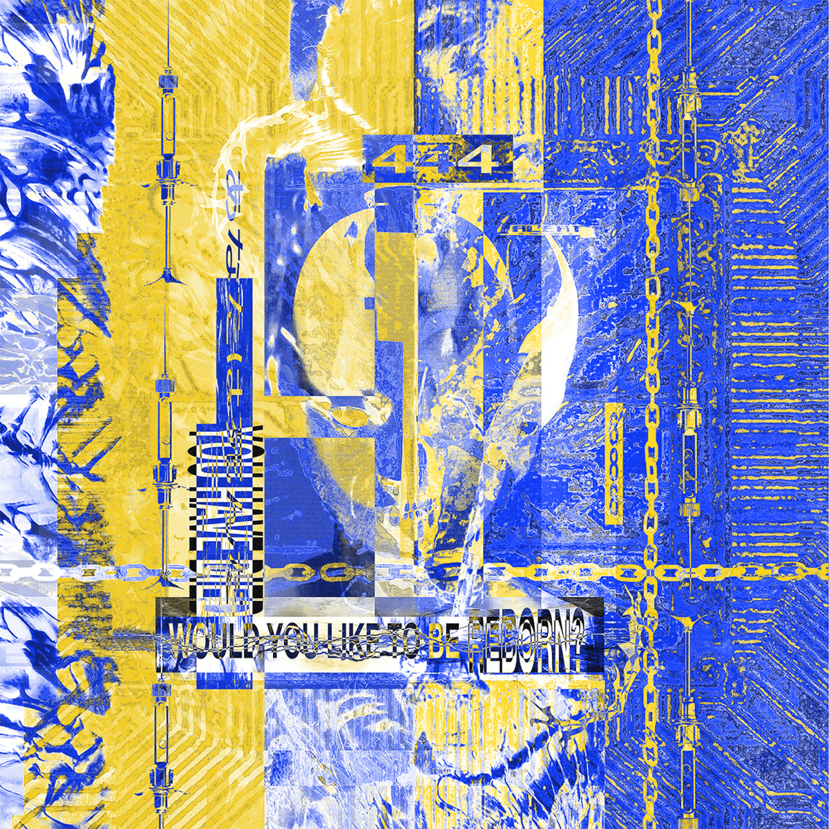 Zaphyre Albums: songs, discography, biography, and listening guide ...