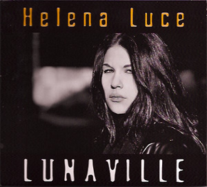 Helena Luce Albums: songs, discography, biography, and listening guide ...