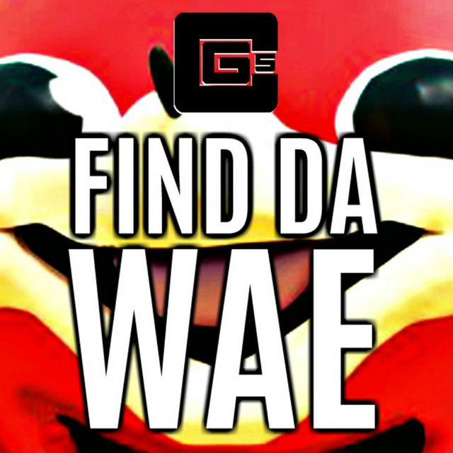 Find Da Wae by CG5 (Single, Synthpop): Reviews, Ratings, Credits, Song ...