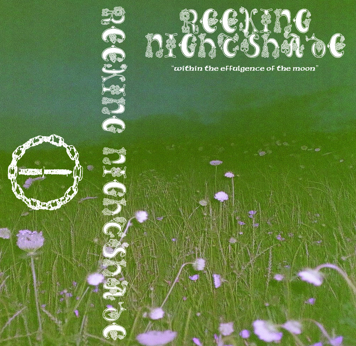 Reeking Nightshade Albums: songs, discography, biography, and listening ...