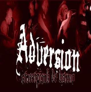 Adversión Albums: songs, discography, biography, and listening guide ...
