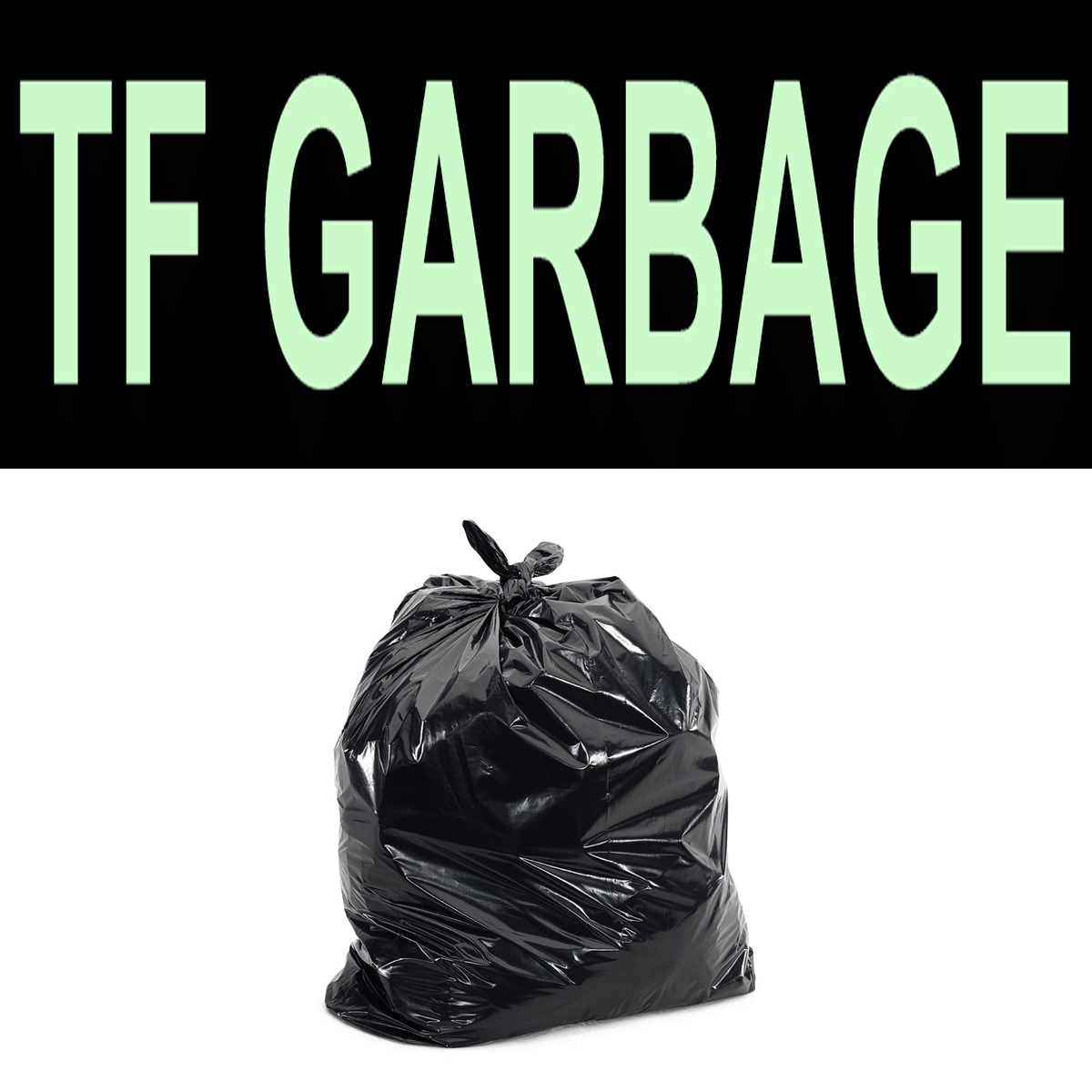 Best Anthony Kiedis songs of all time - Rate Your Music