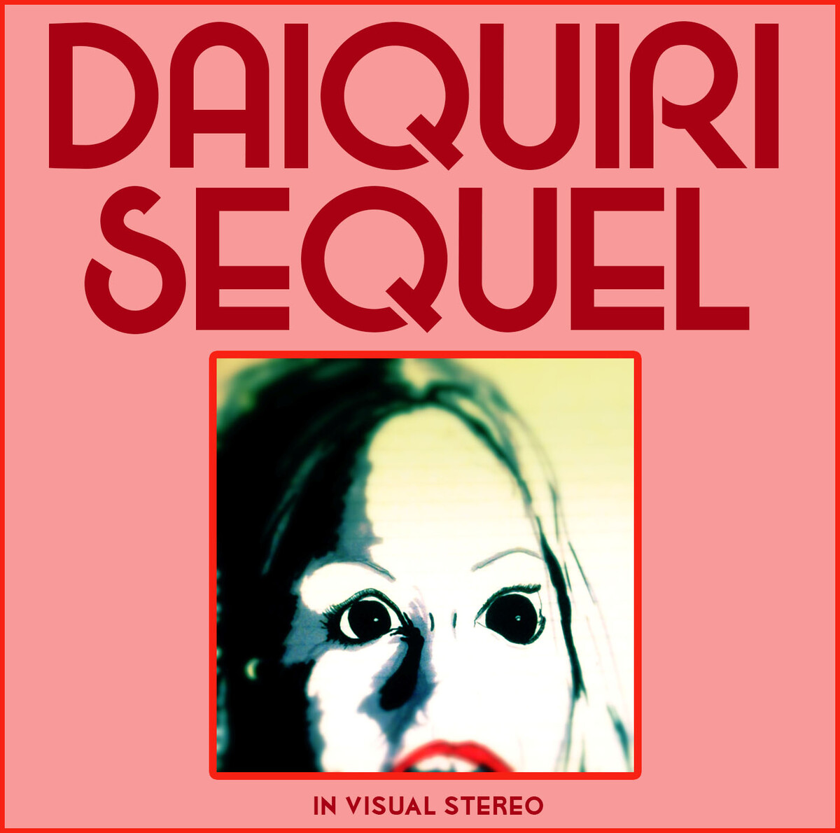 Sequel by Daiquiri (Album): Reviews, Ratings, Credits, Song list - Rate ...