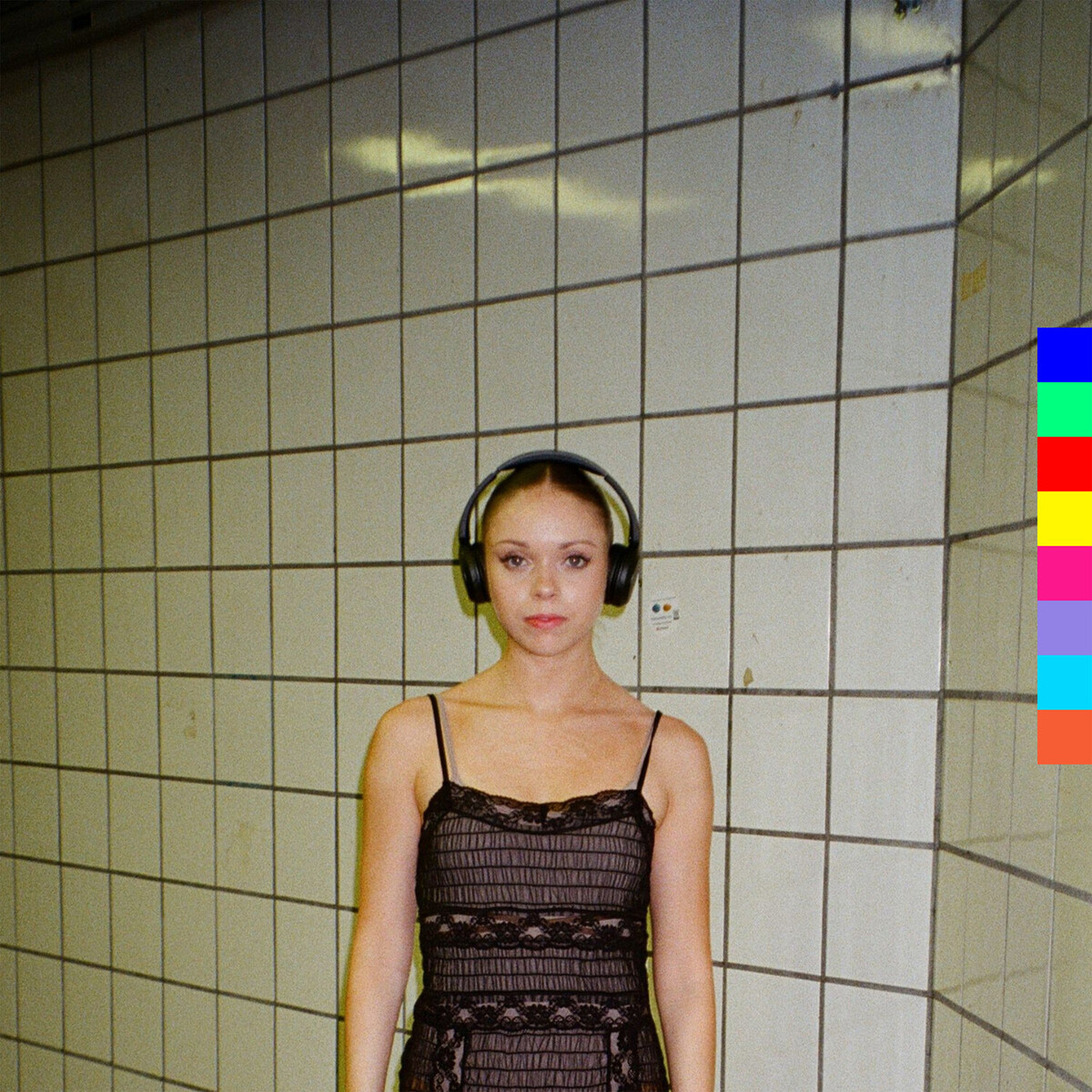 jigitz Albums: songs, discography, biography, and listening guide ...