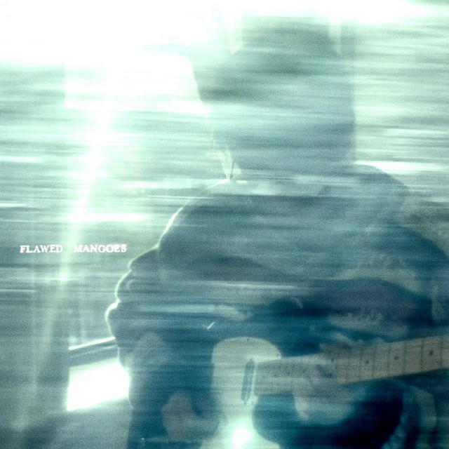 Flawed Mangoes Albums: songs, discography, biography, and listening ...