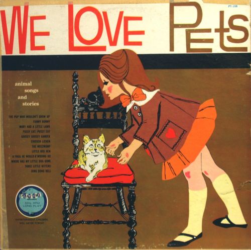 Funtime Records Albums: songs, discography, biography, and listening ...