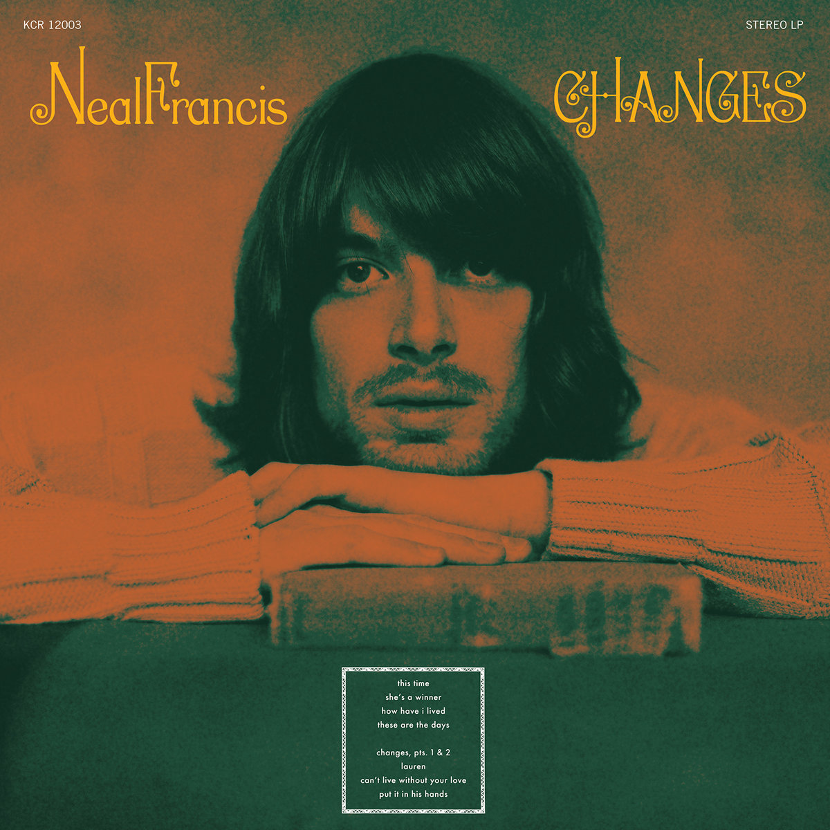 Neal Francis Albums: songs, discography, biography, and listening guide ...