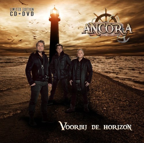 Best Sea Shanty albums of 2015 - Rate Your Music