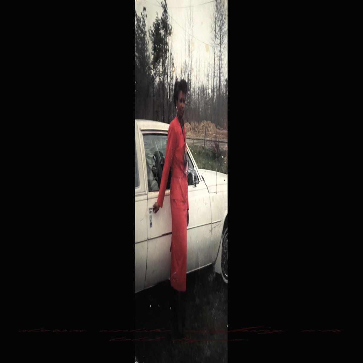 storiesunlikeanythingevertoldbefore by The Southern Journal (Album ...