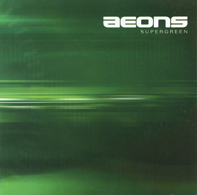 Aeons Albums: songs, discography, biography, and listening guide - Rate ...