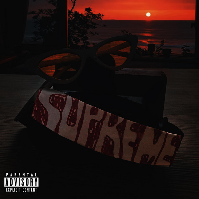 Balarke Albums: songs, discography, biography, and listening guide ...