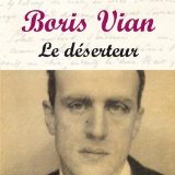 Le Deserteur by Boris Vian (Compilation, Chanson): Reviews, Ratings ...