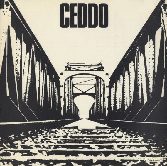 Ceddo Albums: songs, discography, biography, and listening guide - Rate ...