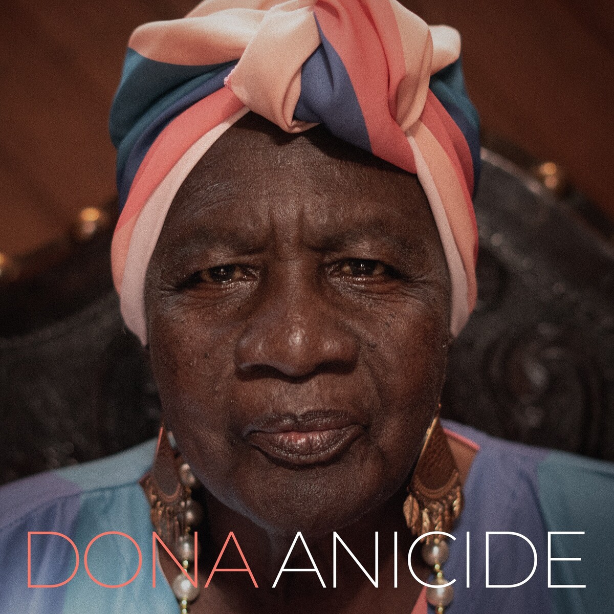 Best Batuque albums of 2024 - Rate Your Music