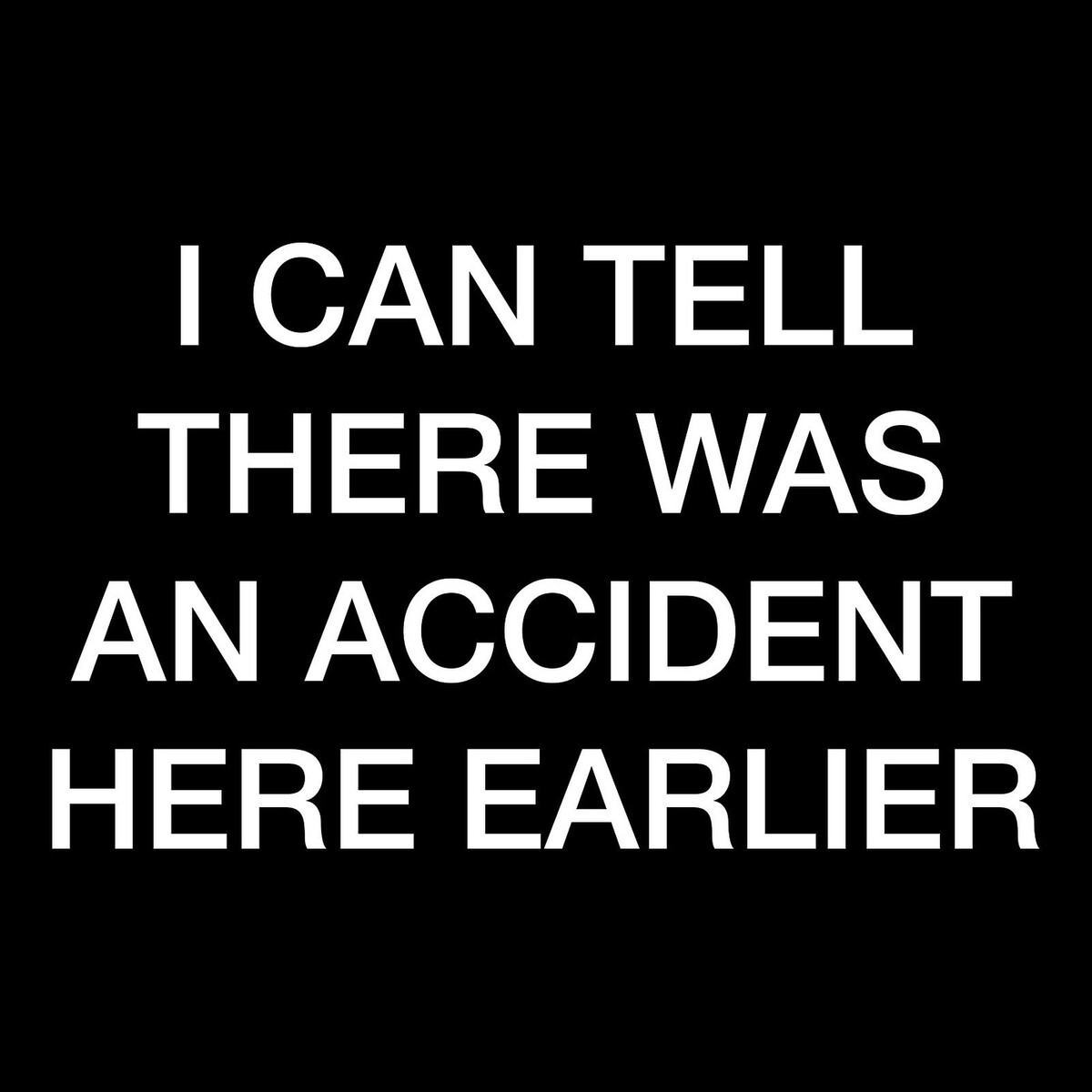 Best Emo singles of the 2020s - Rate Your Music