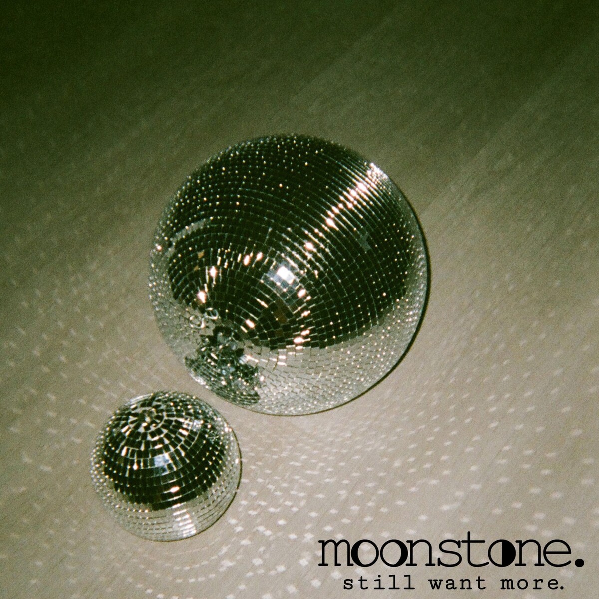 moonstone. Albums: songs, discography, biography, and listening guide ...