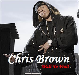 Wall to Wall by Chris Brown (Single, Contemporary R&B): Reviews ...