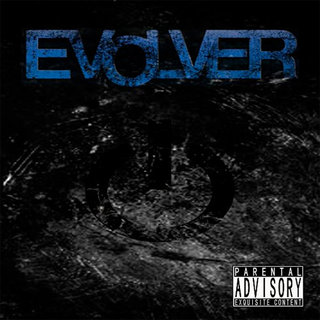 Evolver Albums: songs, discography, biography, and listening guide ...