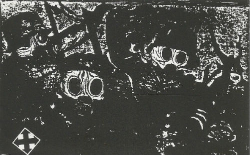 Genseric Albums: songs, discography, biography, and listening guide ...