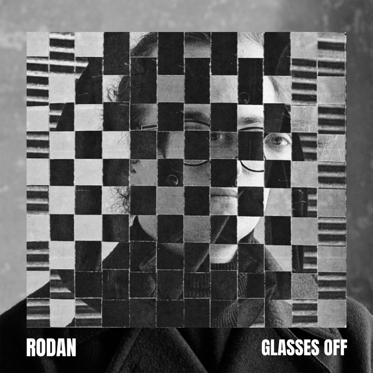 Glasses Off by Rodan (Album): Reviews, Ratings, Credits, Song list ...
