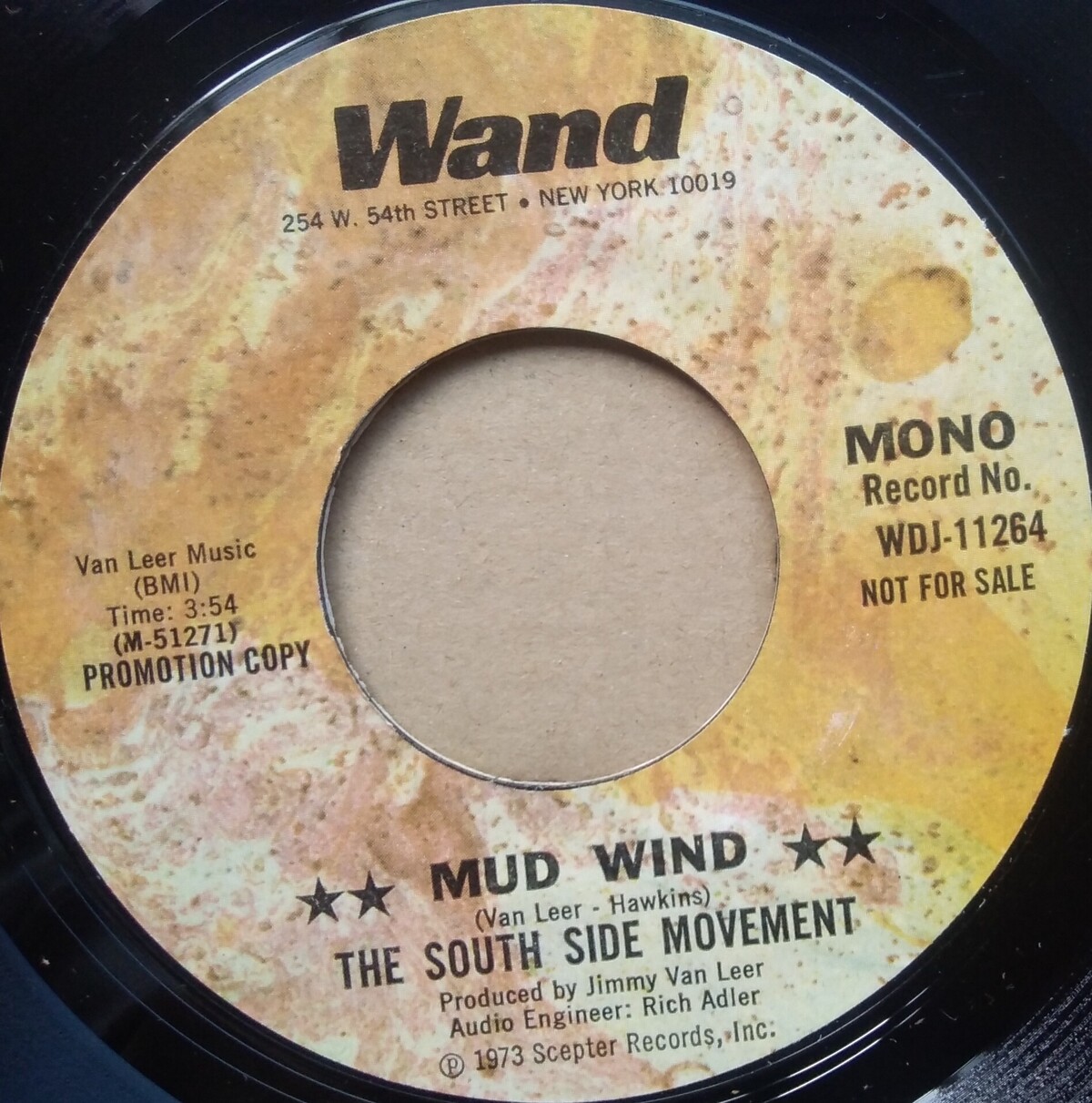 Mud Wind by The Southside Movement (Single): Reviews, Ratings, Credits ...