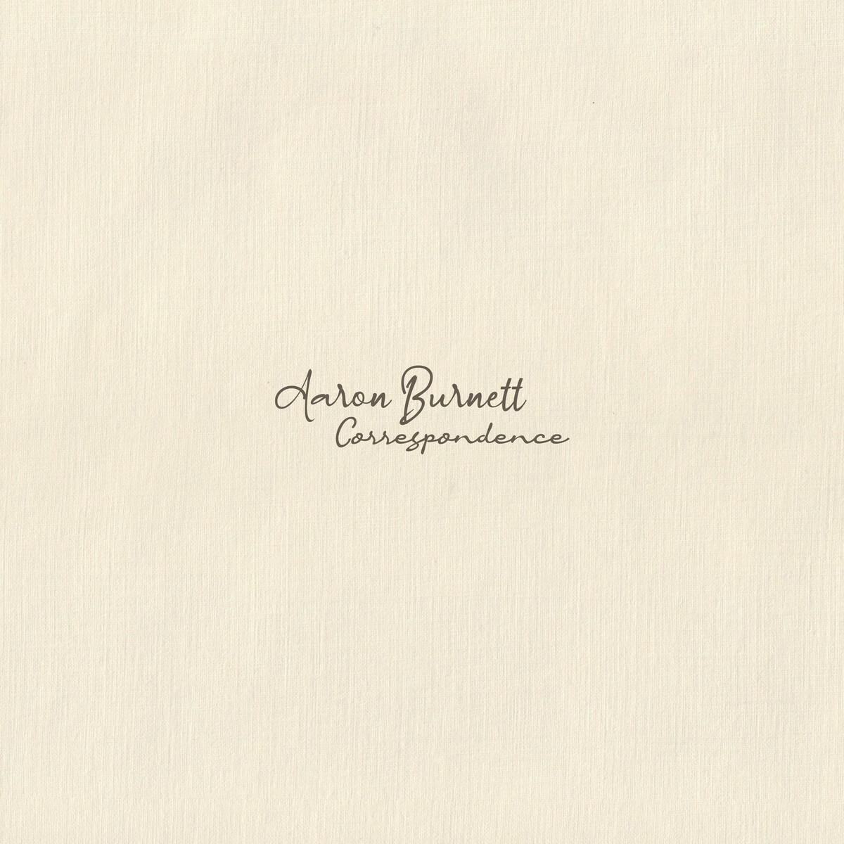 Aaron Burnett Albums: songs, discography, biography, and listening ...