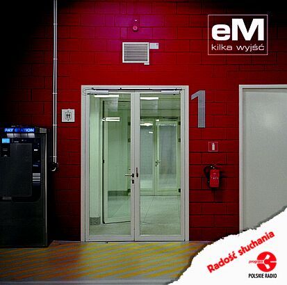 eM Albums: songs, discography, biography, and listening guide - Rate ...