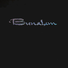 Bunalım Albums: songs, discography, biography, and listening guide ...