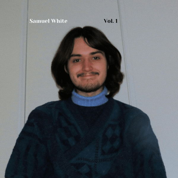 Samuel White Albums: songs, discography, biography, and listening guide ...