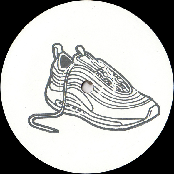 Step Back 003 by Various Artists (EP, Outsider House): Reviews, Ratings ...