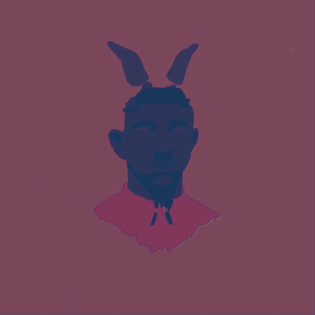 Virginia Slaughter by Milo Korbenski (Album): Reviews, Ratings, Credits ...