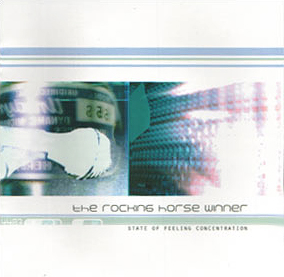 The Rocking Horse Winner Albums: songs, discography, biography, and ...