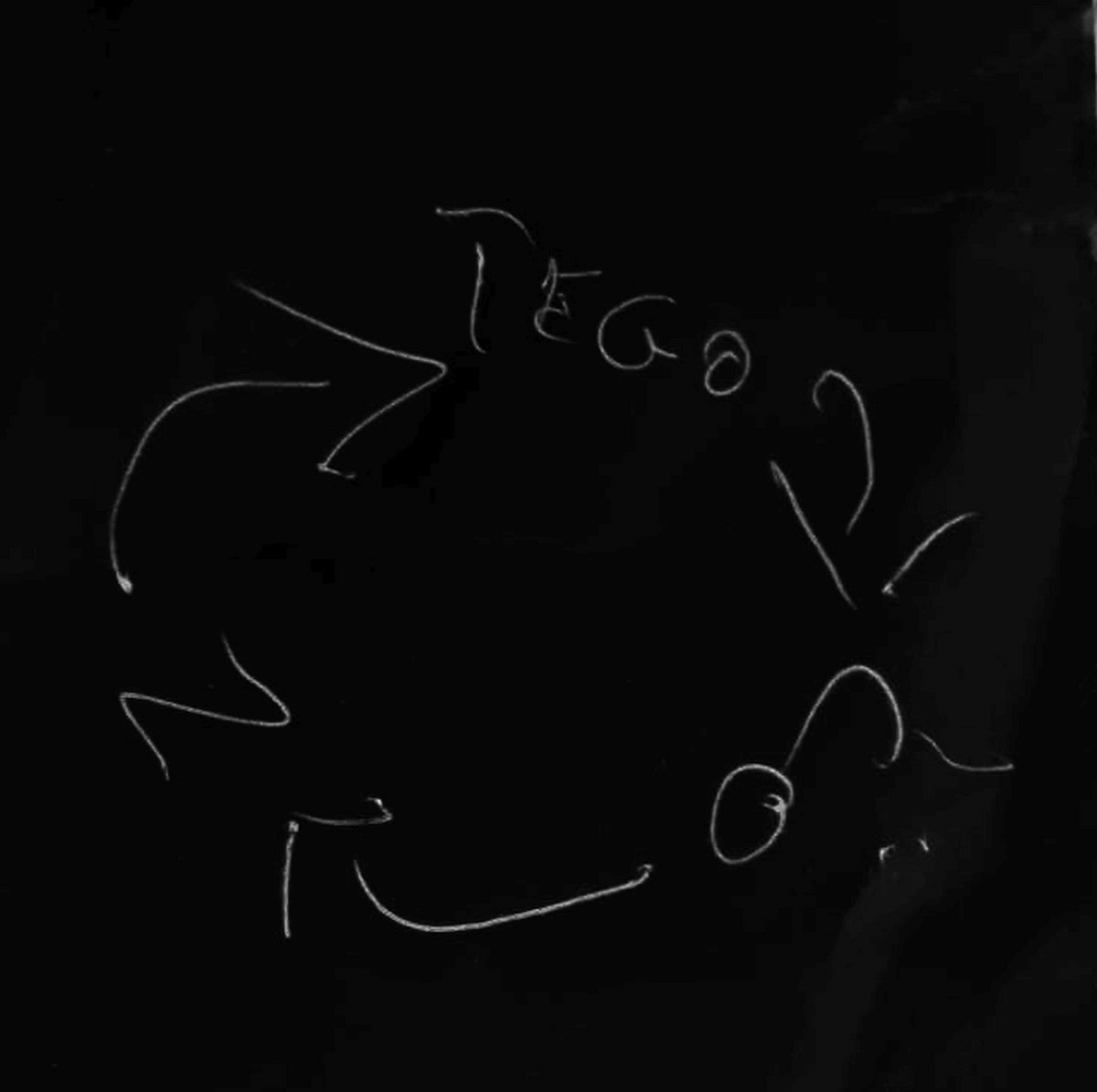 Esoteric Slacker Rock albums of 2024 - Rate Your Music