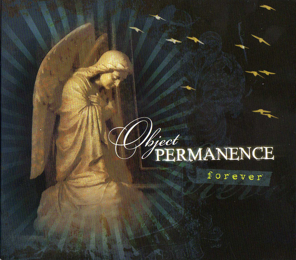 Object Performance Albums: songs, discography, biography, and listening ...