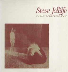 Steve Jolliffe Albums: songs, discography, biography, and listening guide - Rate Your Music