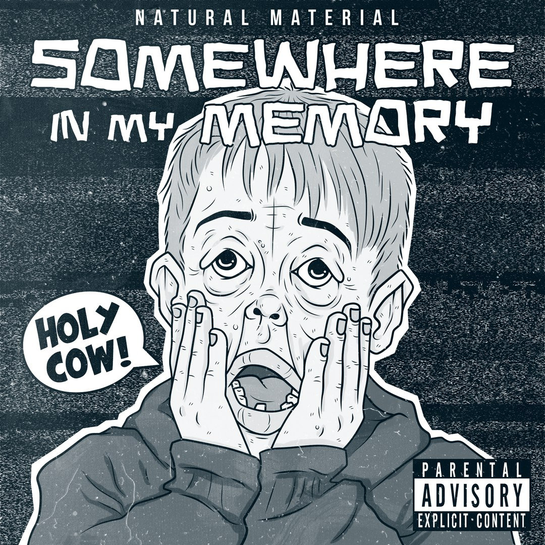 Somewhere in My Memory by Various Artists (Album): Reviews, Ratings ...