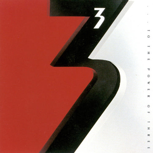 3 Albums: songs, discography, biography, and listening guide - Rate ...