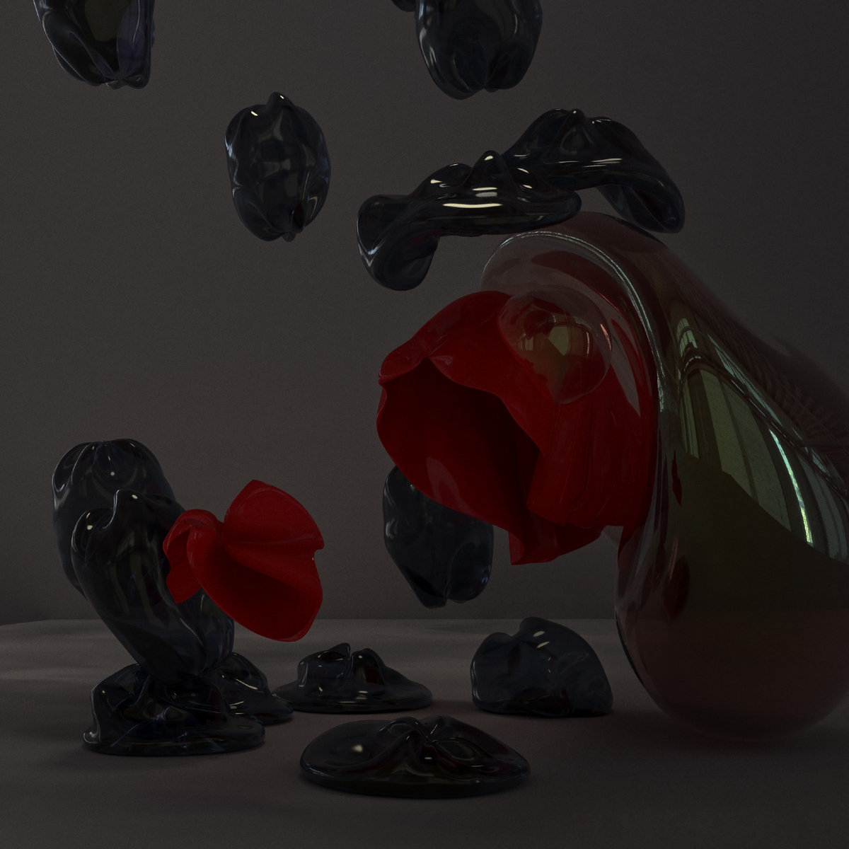 Purient Albums: songs, discography, biography, and listening guide ...