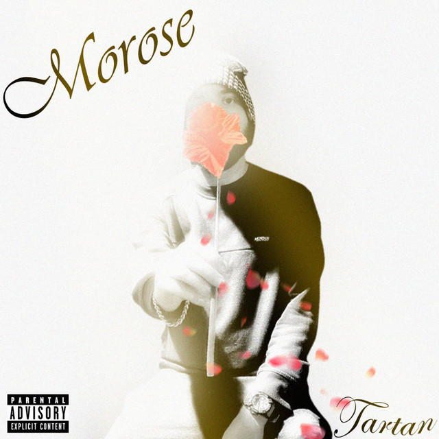 Morose by Tartan (Album): Reviews, Ratings, Credits, Song list - Rate ...