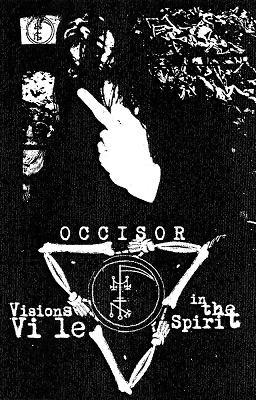 Occisor Albums: songs, discography, biography, and listening guide ...