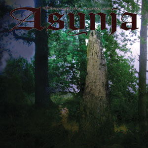 Asynja Albums: songs, discography, biography, and listening guide ...