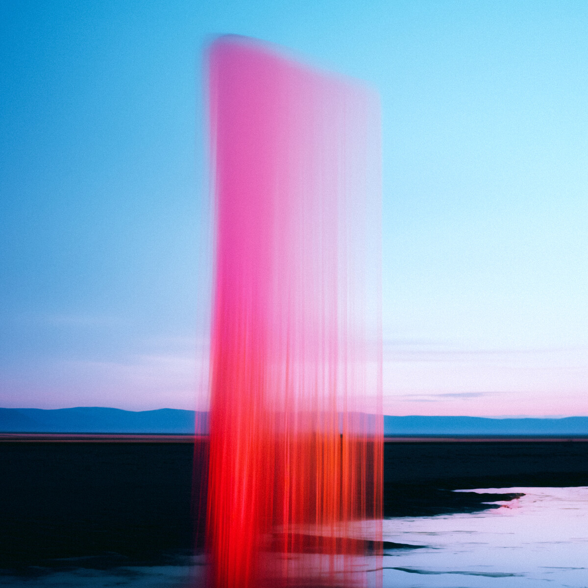 Billboard Heart by Deep Sea Diver (Album, Indie Rock): Reviews, Ratings ...